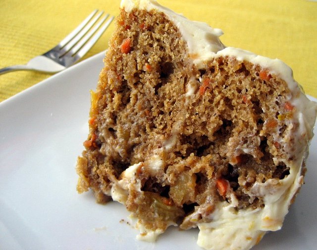 Low Fat Cake Icing Amateur Male Sex Low Fat Cake Icing Amateur Male Sex