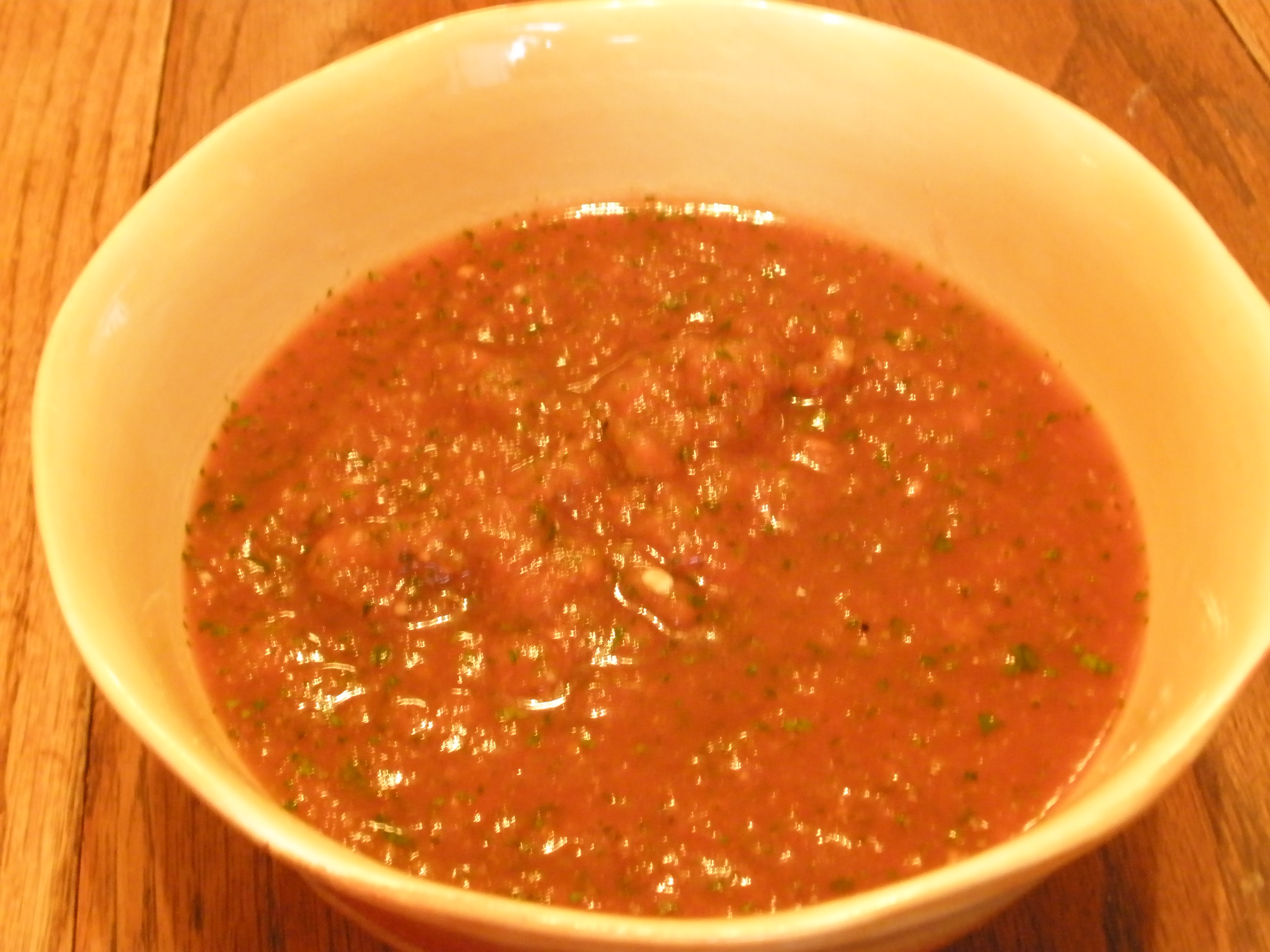 Cantina Laredo Warm Salsa Recipe Copycat Deporecipe co Cantina Laredo Warm Salsa Recipe Copycat Deporecipe co