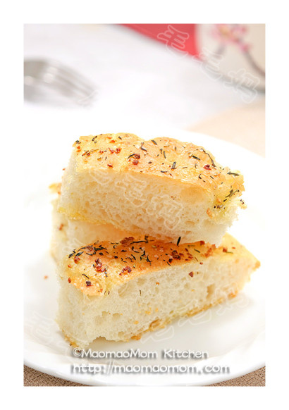 Focaccia Bread | Tasty Kitchen: A Happy Recipe Community!