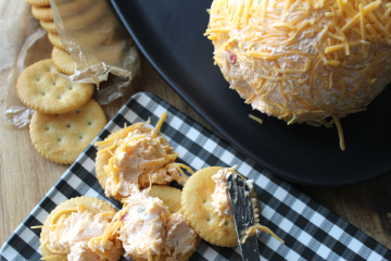 Crock Pot Barbacoa for Taco or Burrito | Tasty Kitchen: A Happy Recipe ...
