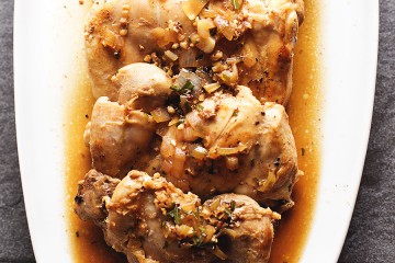 Scotch Kisses | Tasty Kitchen: A Happy Recipe Community!