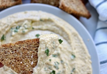 Cupcake-Bread Pudding | Tasty Kitchen: A Happy Recipe Community!