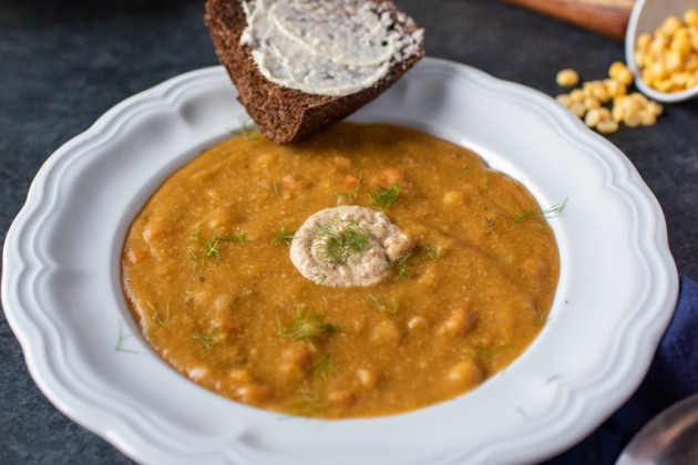 Soups | Tasty Kitchen: A Happy Recipe Community!