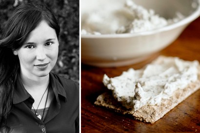 Meet Erica | Tasty Kitchen Blog