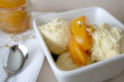 The Theme Is … Ice Cream! | Tasty Kitchen Blog